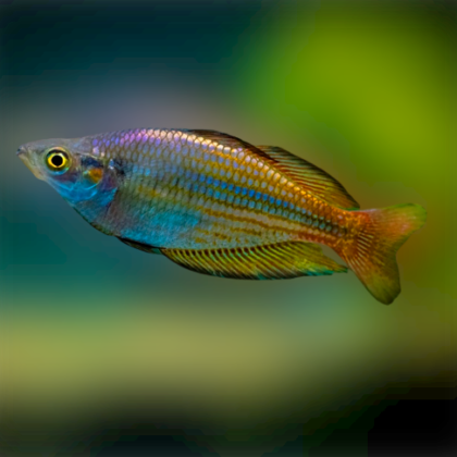 Wonder Pets and Aquariums – Pet Lovers Hub..!